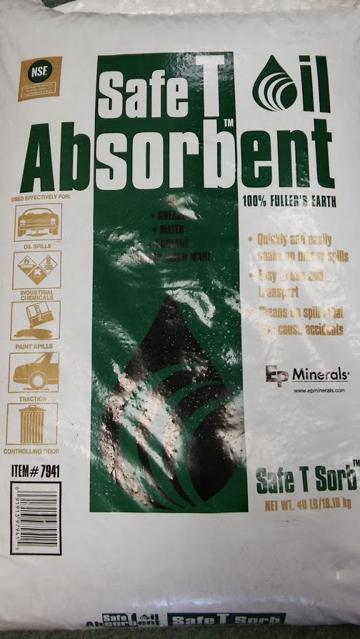 Ep Minerals Safe T Sorb Sds at Maureen Baker blog